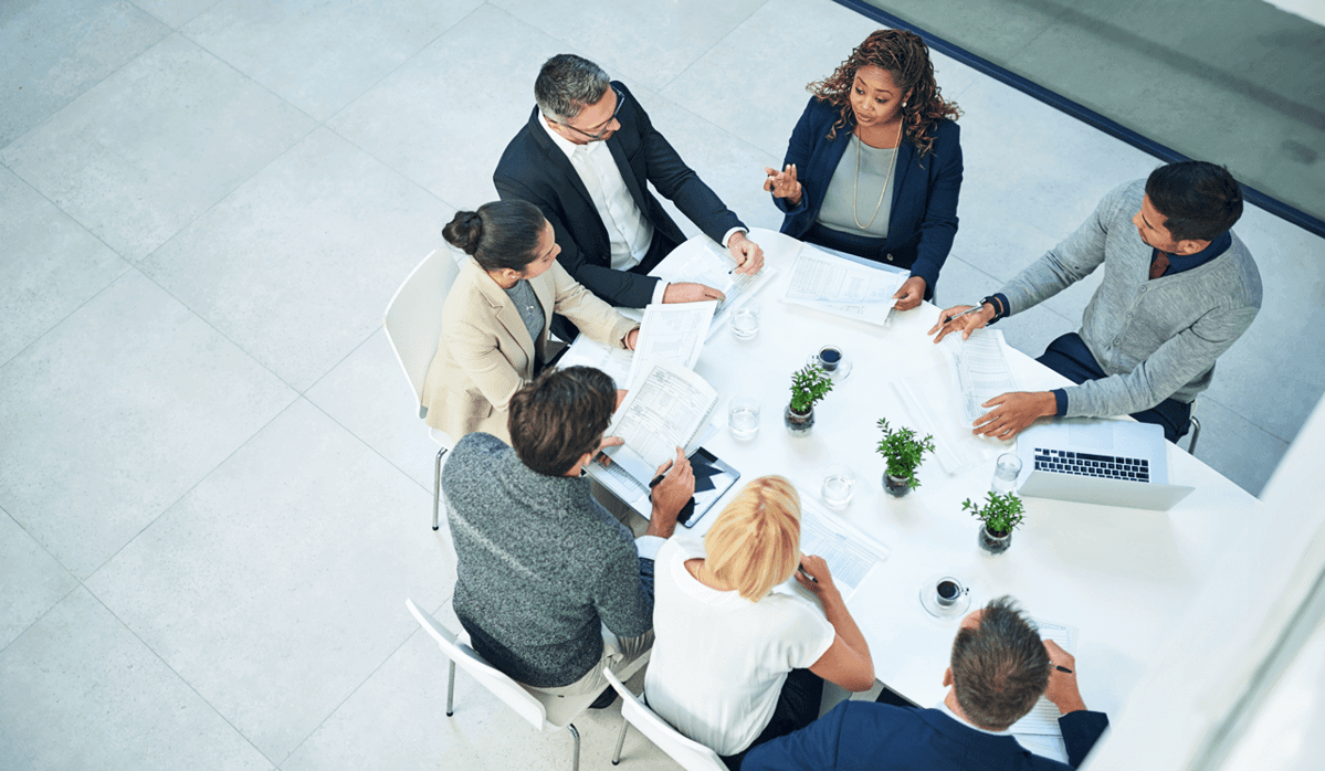 Servicios de consultoría: características y cómo elegir la mejor opción